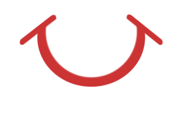 Red Smile Pictures - HOME